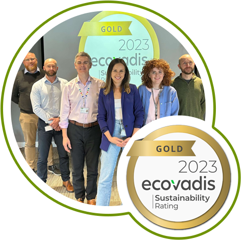 Cleaning Operative | CCS0755 - CCS Cleaning